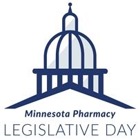 Minnesota Pharmacy Legislative Day - MPhA